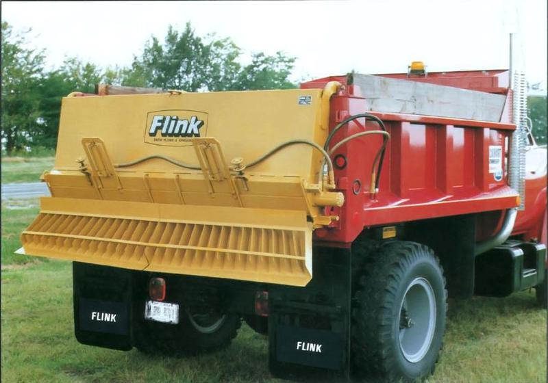 DionCo Sales - USED EQUIPMENT